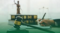 RNM e RNE: Entenda o que é e como validar